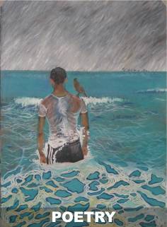 Jason M. Thornberry | The Antonym